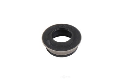 Automatic Transmission Manual Shaft Seal GM GENUINE PARTS CANADA ...