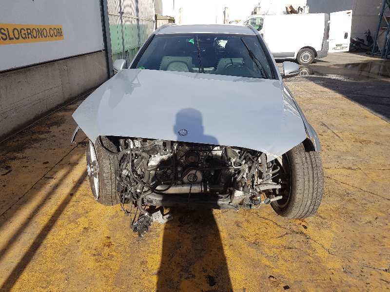 A2053301305 aufhängung arm obere vorne links für MERCEDES-BENZ CLASE C ...