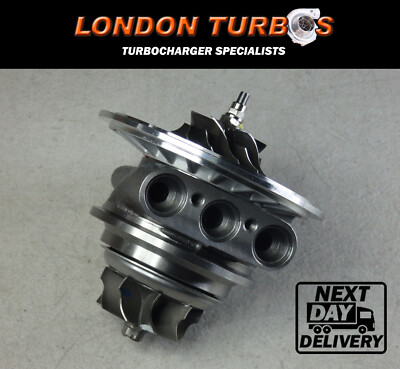 Audi A6 A7 A8 4.0TFSI 420/450HP-309/331KW 079145703E Turbocharger ...