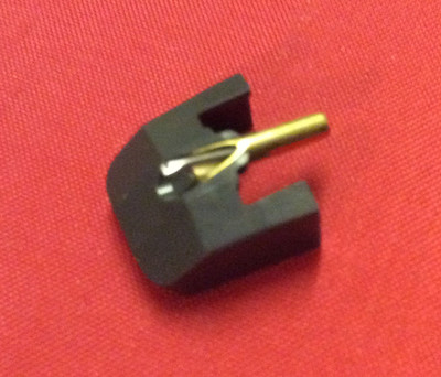 JVC DTZ1S DTZ4S LA11 LA21 LA31 LA55 LF41 MD1025Z QLA5 Z1S Z4S Stylus | eBay