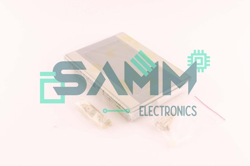 WEINTEK MT8073IE New | eBay