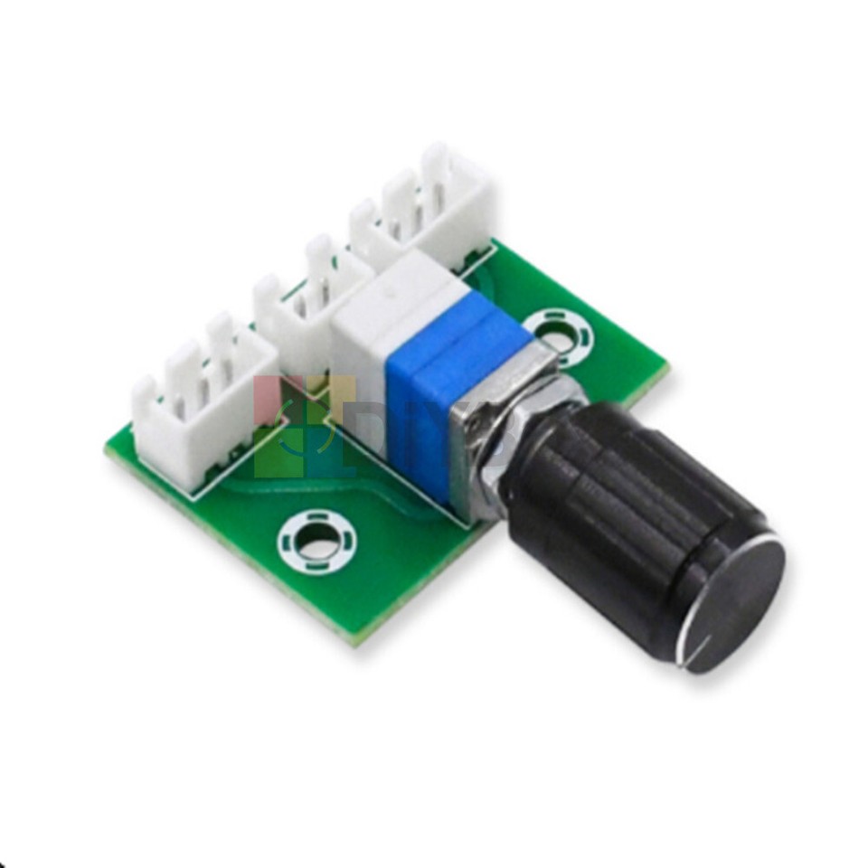 Amplifier Preamp Volume Adjustment Potentiometer Volume Control Power ...