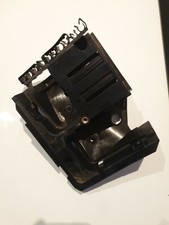 Volkswagen 1K0867633 Genuine OEM Mount Bracket Clip for sale online | eBay