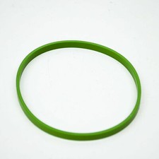 Audi 07L103121R Genuine OEM Connector Pipe Seal for sale online | eBay