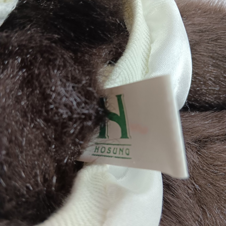 Hosung 1992 Monkey Chimpanzee Hand Puppet Baby Clothing Pacifier 18 in ...