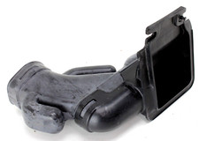 Suburban Manufacturing 50712 5'' Intake Tube Assy. #050712 for sale ...