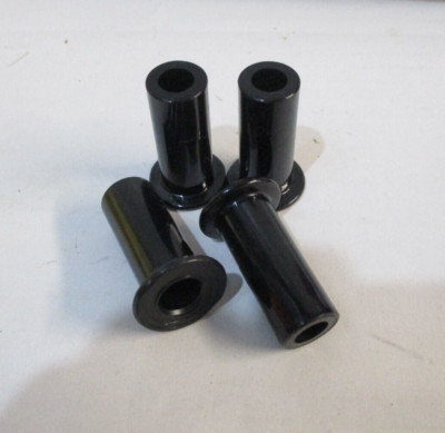 Samsung Genuine spacer set for wall bracket | eBay UK