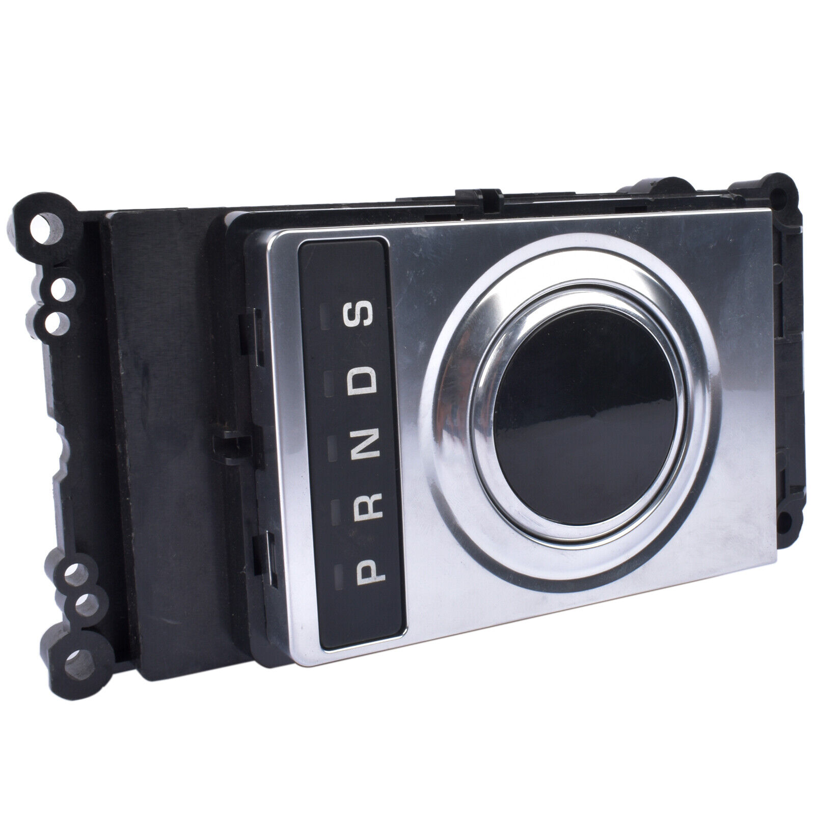FOR RANGE ROVER VOGUE L405 GEARBOX TRANSFER SHIFT MODUL LR072650 ...