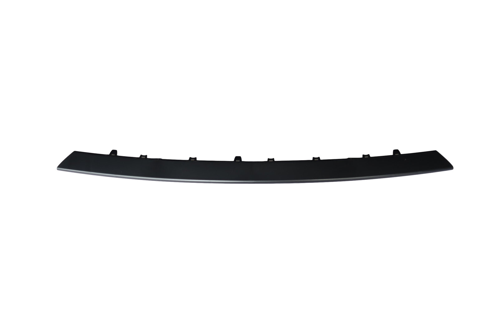 Front Bumper Grille Molding Lower Center for 2018-2020 Toyota Camry ...