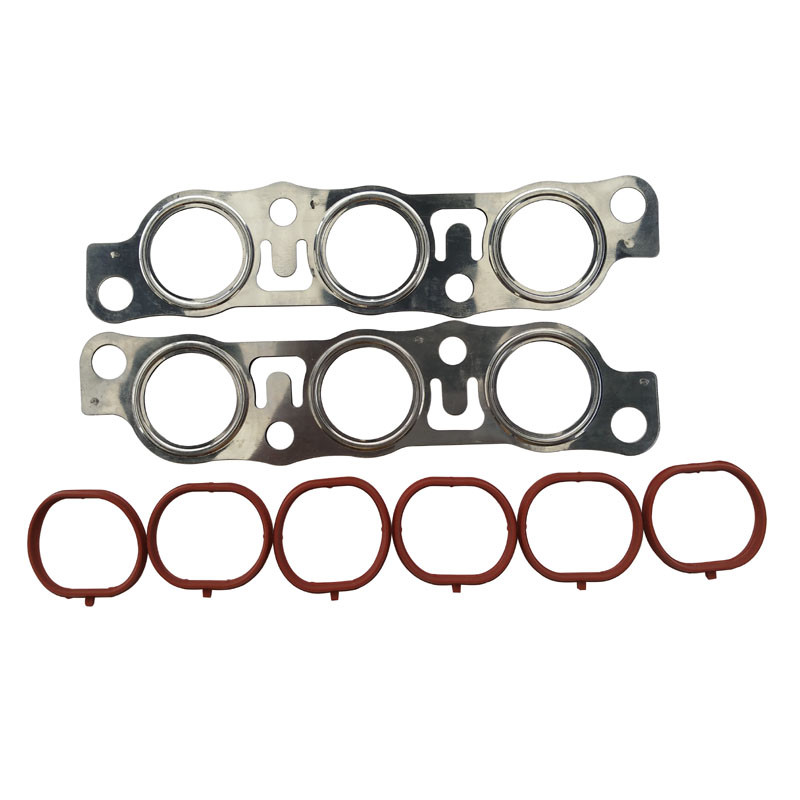 1GFE For TOYOTA ALTEZZA 24V Engine Rebuild Kits Engine Parts Full Set ...