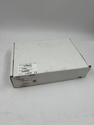 EM906G-PS/AC BC48008583-01 AC POWER SUPPLY FOR THE OPTISWITCH 906G-M ...