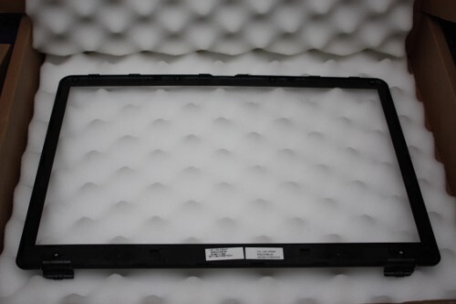 Advent 7113 LCD Front Bezel 50GL51030-00 | eBay