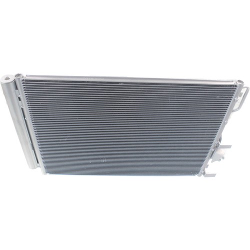 AC Condenser For 2016-2018 Hyundai Tucson Turbo Models 97606-D3010 | eBay