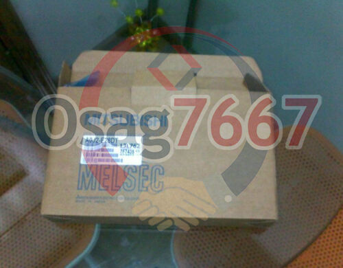 1PCS A0J2-E28DT MITSUBISHI PLC Module NEW | eBay