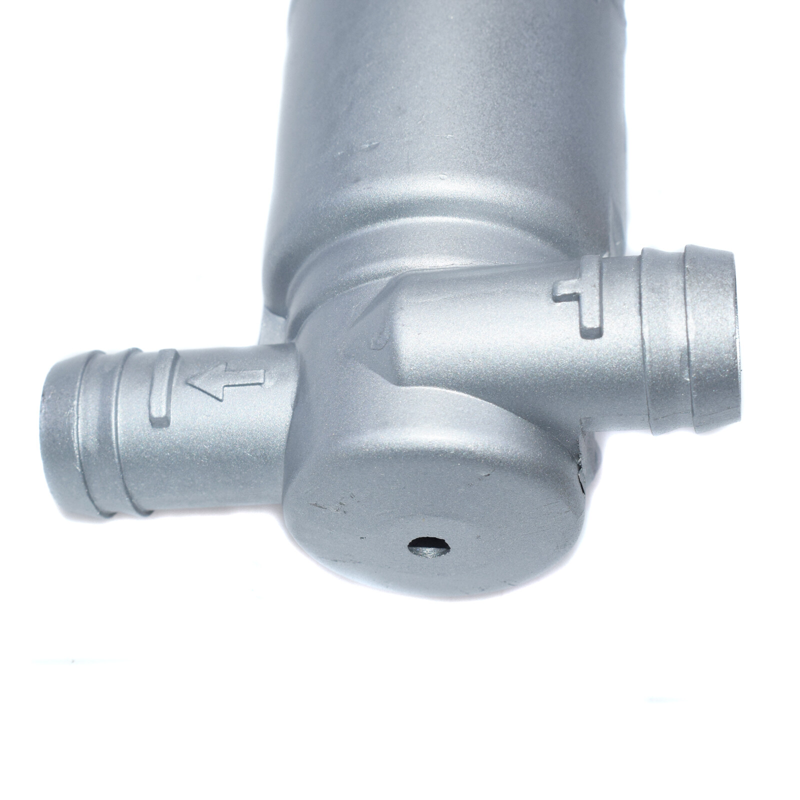 New 0280140514 Idle Control Valve FOR Porsche 944s Carrera 2/4 ...