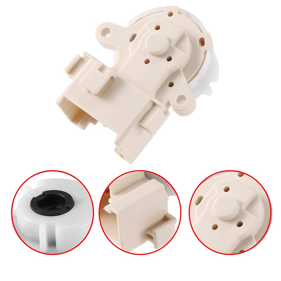 Interruttore Pulsante Avvio Neiman Per Avensis Corolla Rav 4 III ...