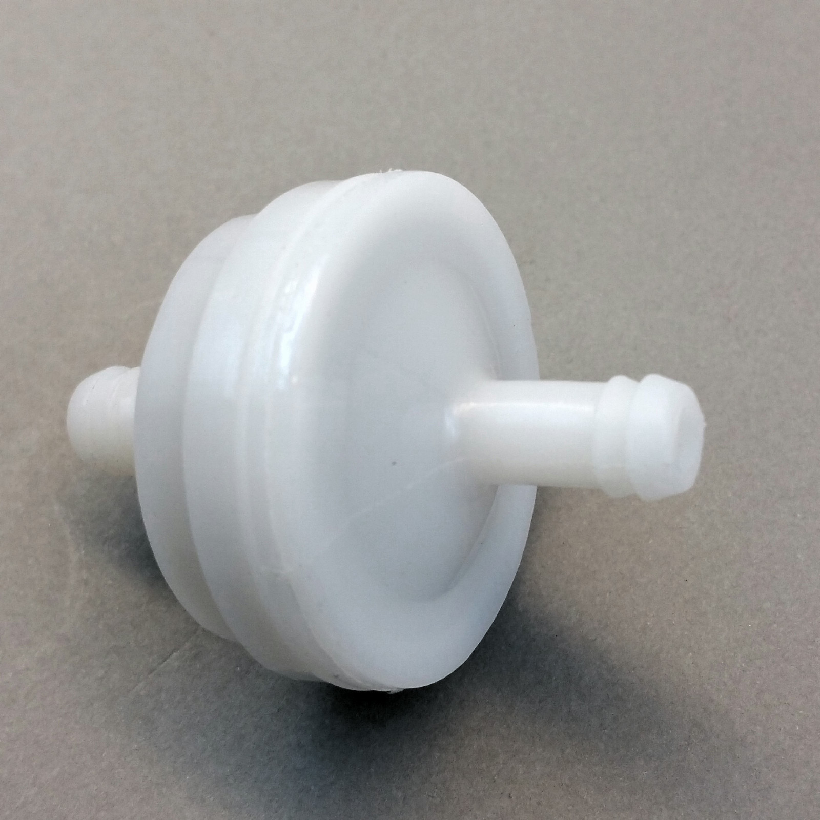 Fuel Filter for CRAFTSMAN Lawn Tractors, Snow Blowers / Throwers ...