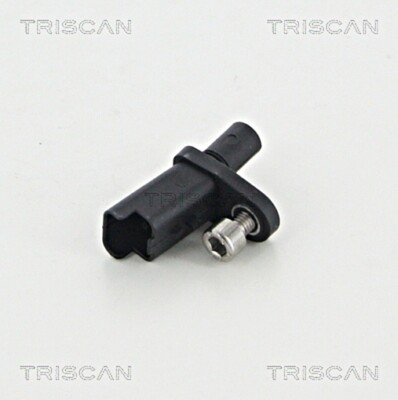 TRISCAN ABS Speed Sensor For PEUGEOT CITROEN 3008 308 II Sw 5008 C4 ...