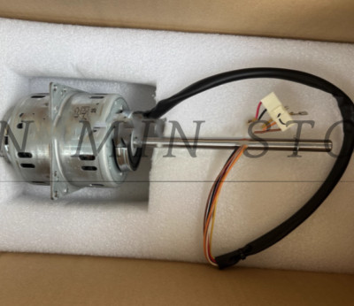 1PC air conditioning fan motor 500 KF-200-15-4J-1 | eBay