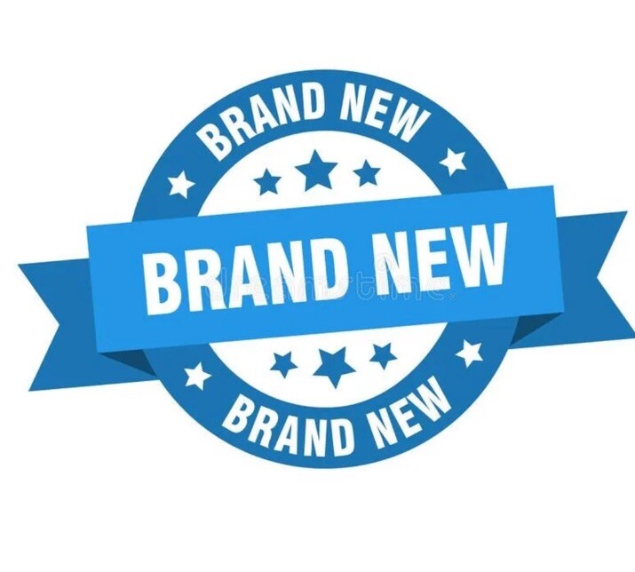 Retro Throwback Washington Redskins R Helmet Logo Black Trucker ...