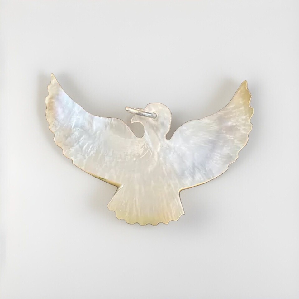 Vintage Carved Shell Jewelry With Seashell-Lot Of 3 | eBay