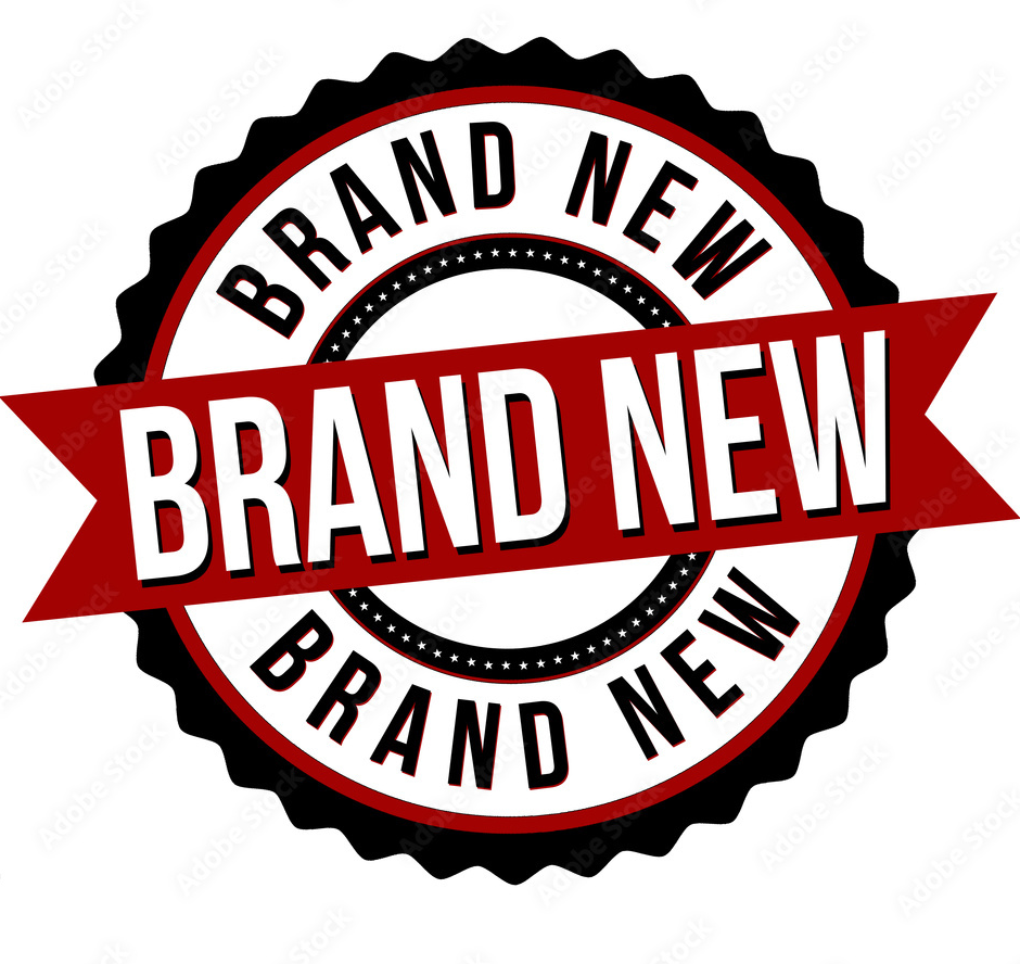 SUGABABES - Essential - 3xCD Album *NEW & SEALED* *Best Of**Greatest ...