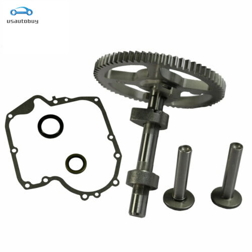 793880 Camshaft For BS 84005207,697110,793583,792681,791942,795102 ...