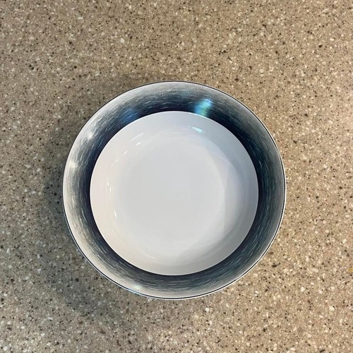 David Carter Brown Collection By the Sea Serving Bowl Lighthouse Oneida ...