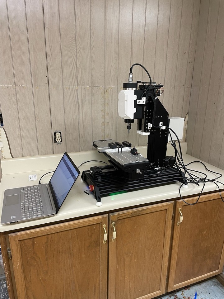 Millennium Milo | eBay