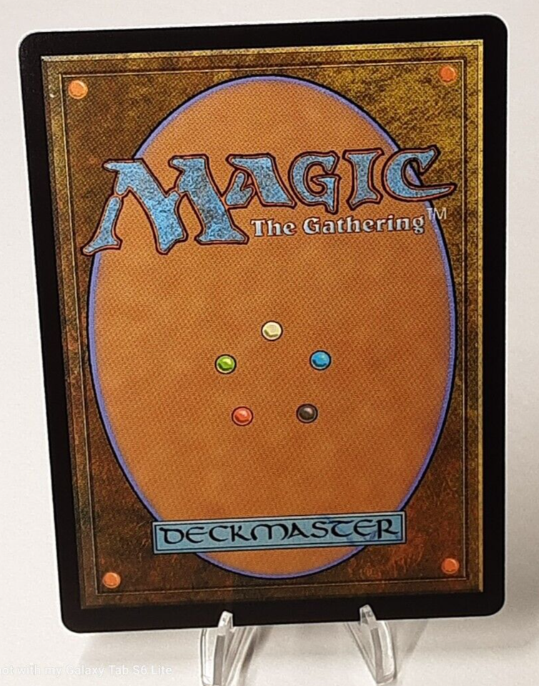 MTG - Bloomburrow - Starfall Invocation - #0034 - Near Mint | eBay