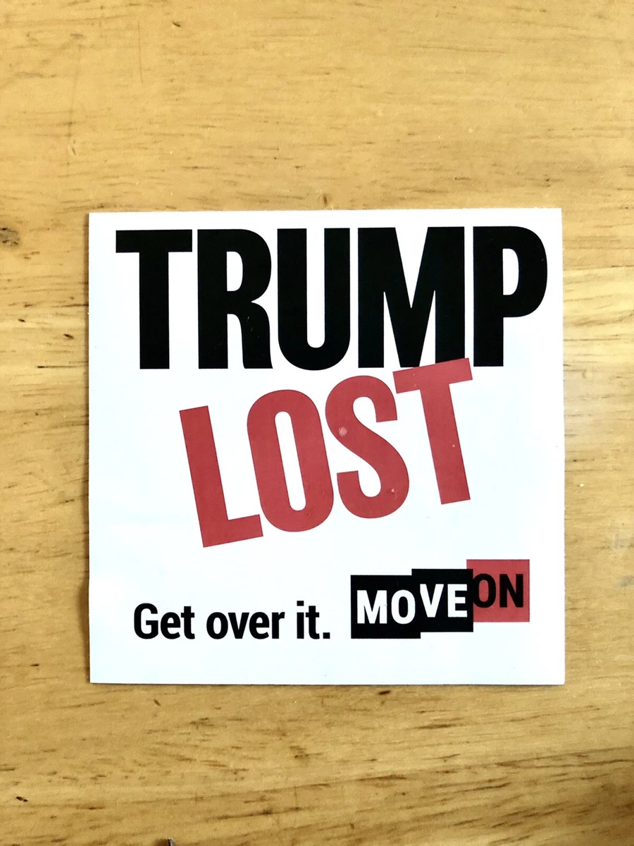 Anti Conservative Bumper Stickers