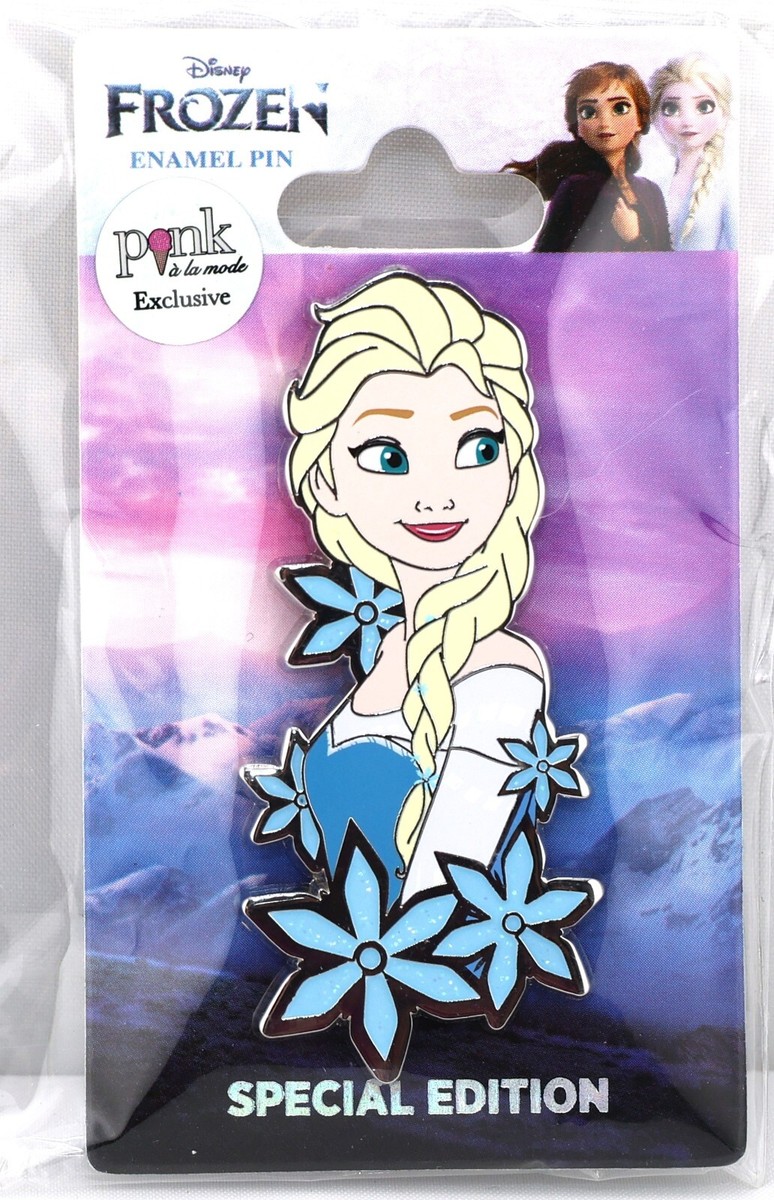 Pin De Elsa De Pinstake Com
