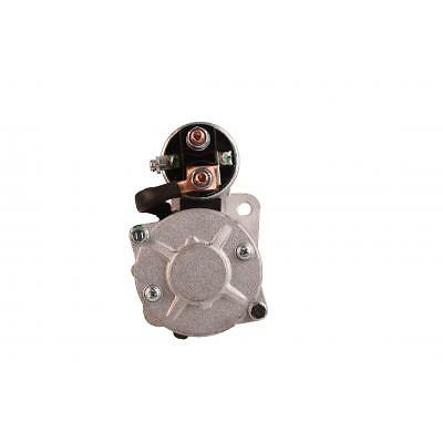 FITS MITSUBISHI S4S S4Q2 M8T71571 M8T75171 32A66-10101 BRAND NEW ...