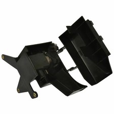 Mopar Accelerator and Cruise Bellcrank Throttle Sensor 53032456AE for ...