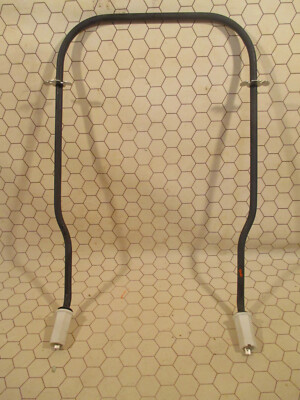 Kitchenaid Dishwasher Heating Element W11536143 | eBay