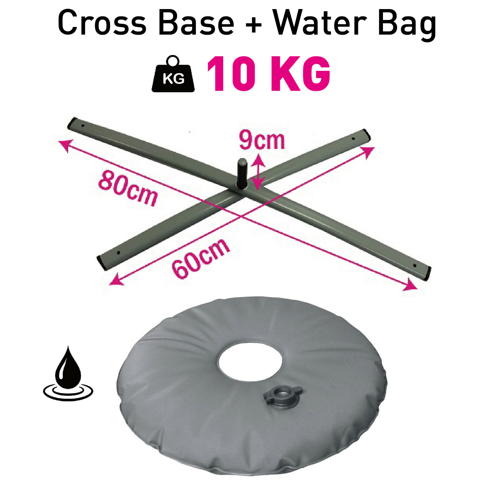 3m Outdoor CHURROS Flag Banner Feather Flag with Base | eBay