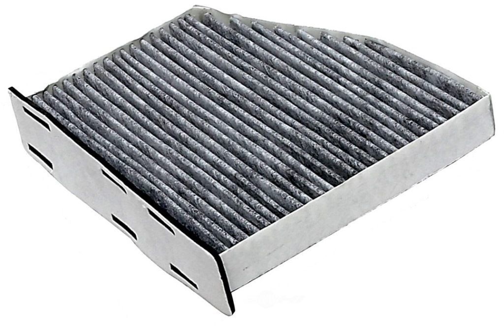 Cabin Air Filter Pentius PHP5586 for sale online | eBay