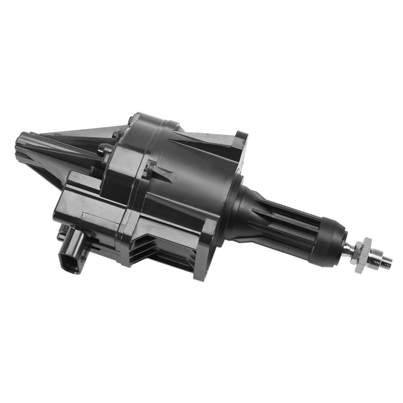 New Turbocharger Wastegate Actuator For BMW F10 F18 X1 X3 X4 X5 X6 ...