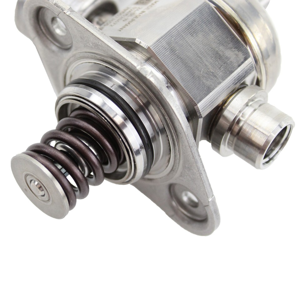 BOSCH High Pressure Fuel Pump HPFP 0261520472 06H127025Q for VW Audi 2 ...