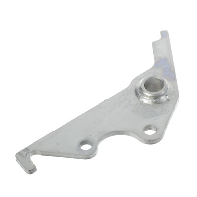 15-22 RAM PROMASTER 1500 2500 3500 PARKING BRAKE LEVER GENUINE MOPAR ...