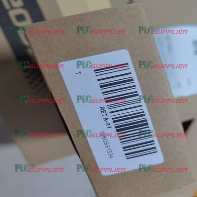 ABB RETA-01 Brand New Ethernet Adapter Module RETA-01 Free shipping ...