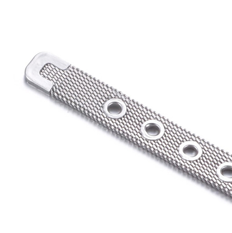 Los Angeles LA Dodgers Women's Adjust. Silver Bracelet Jewelry Gift D26 ...