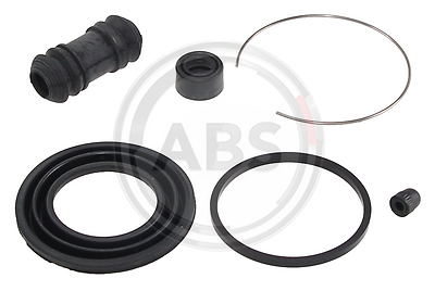 ABS 73011 Kit di riparazione 94136643 8717109141863| eBay