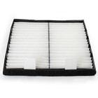 Cabin Air Filter Retrofit Kit For GMC Sierra 4.3L 4.8L 5.3L 6.0L 6.6L ...