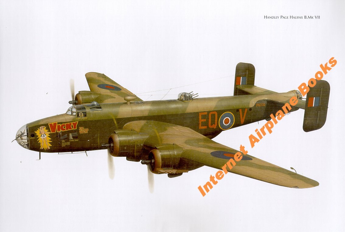 Halifax Bomber Tattoos Nova Scotia International Tattoo Returning To