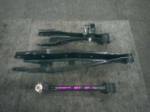 SUBARU BRZ 2023 Rear Right Lower Control Arm 20250AL011 [Used ...