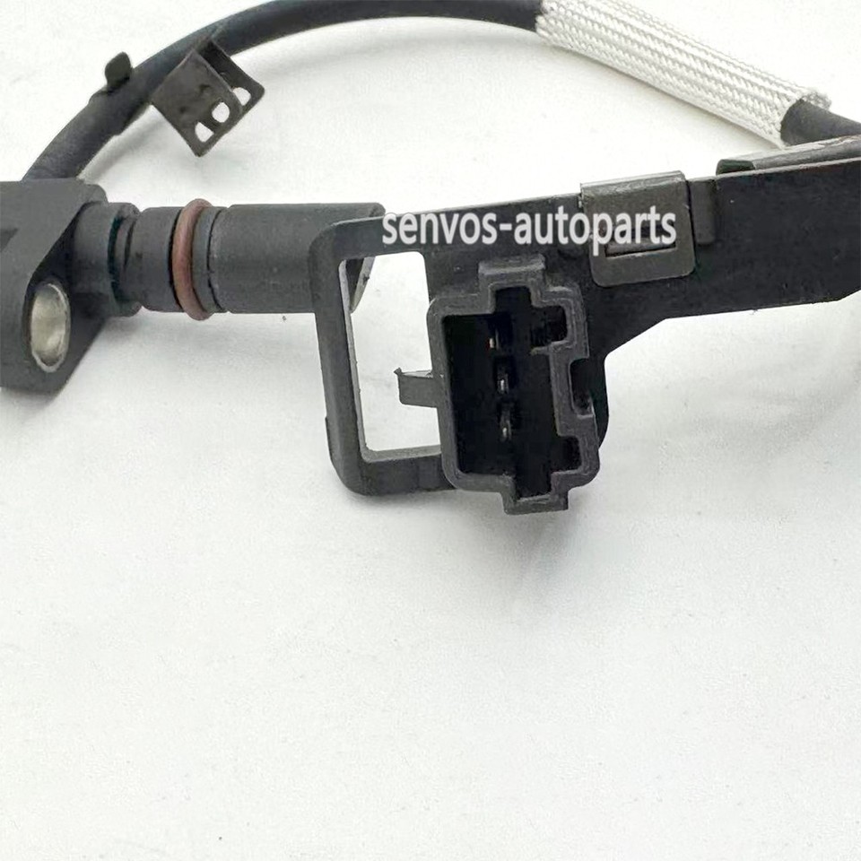 Transmission ISS Input Speed Sensor 24244544 For GM 4L60E 4L65E 4L70E ...