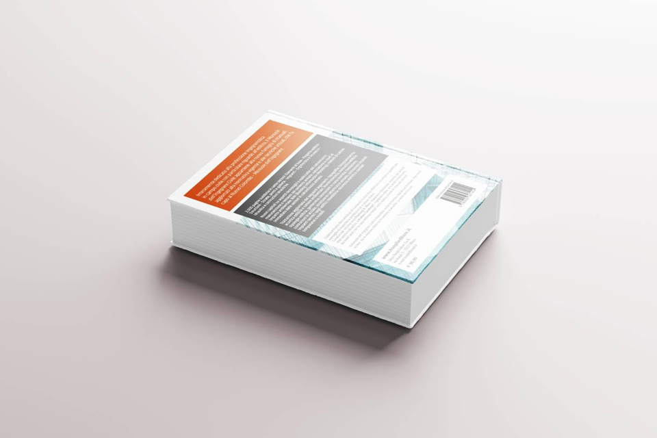 Manuale Dell'Ingegnere Civile (Italiano) | eBay