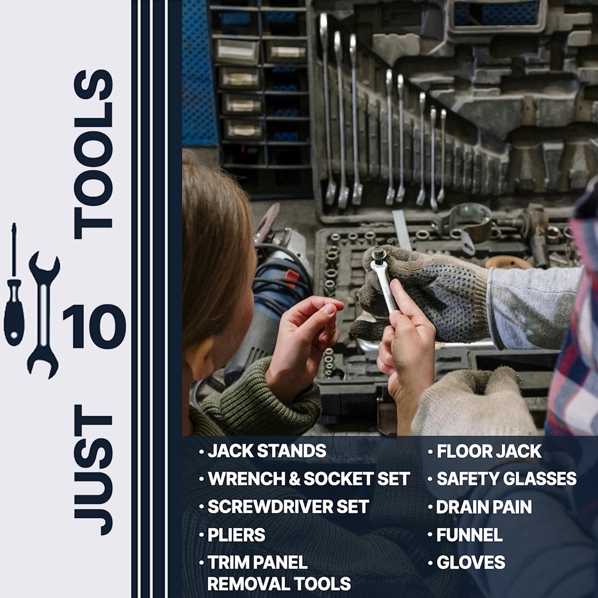 Radiator for Chevy 84079536 GMC Acadia Limited Chevrolet Traverse Buick ...