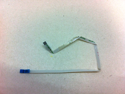 OEM - CTL Chromebook NL6 Notebook Laptop Genuine Touchpad TP to MB ...